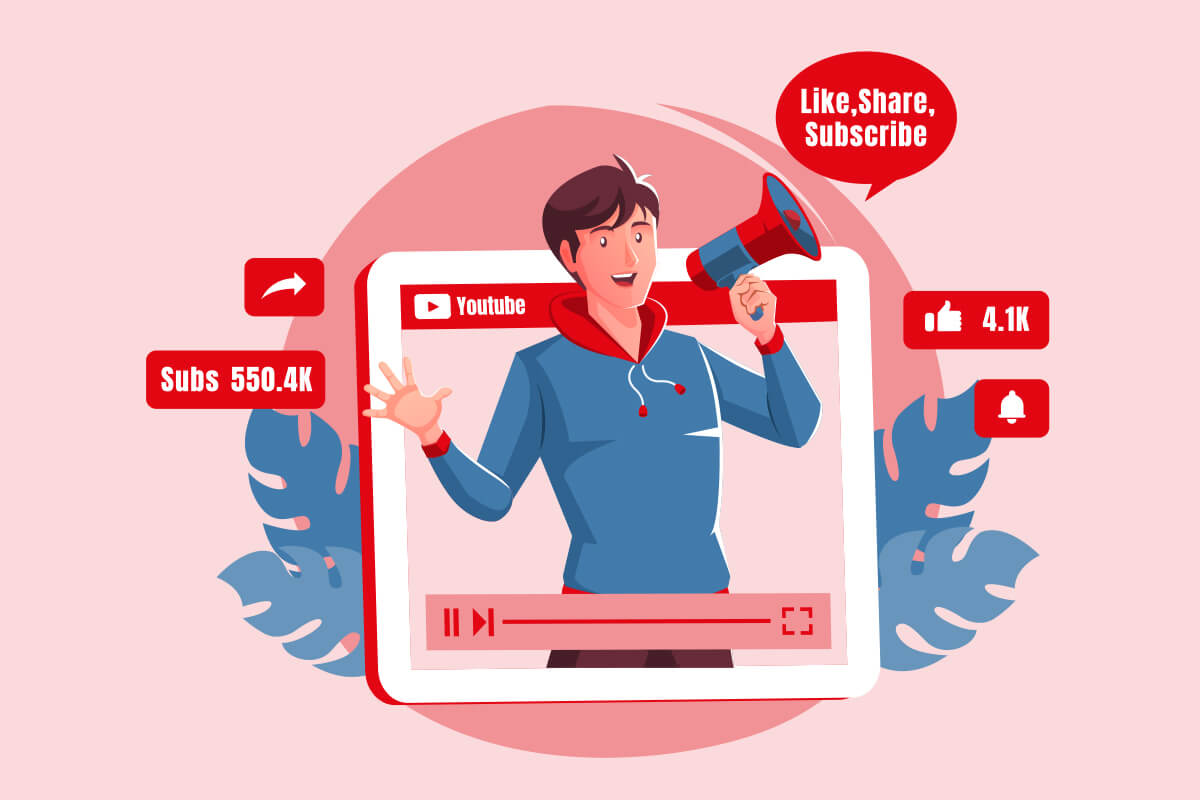 15 Proven Strategies to Skyrocket Your YouTube Channel Views in 2024