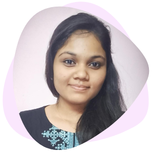 About Us | Cortex Media Marketing