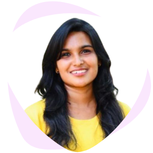 About Us | Cortex Media Marketing