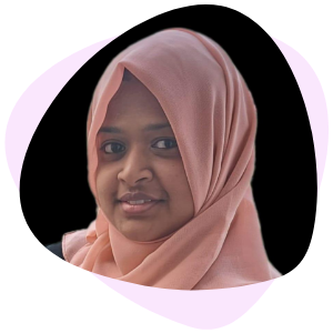 About Us | Cortex Media Marketing