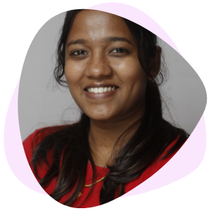 About Us | Cortex Media Marketing